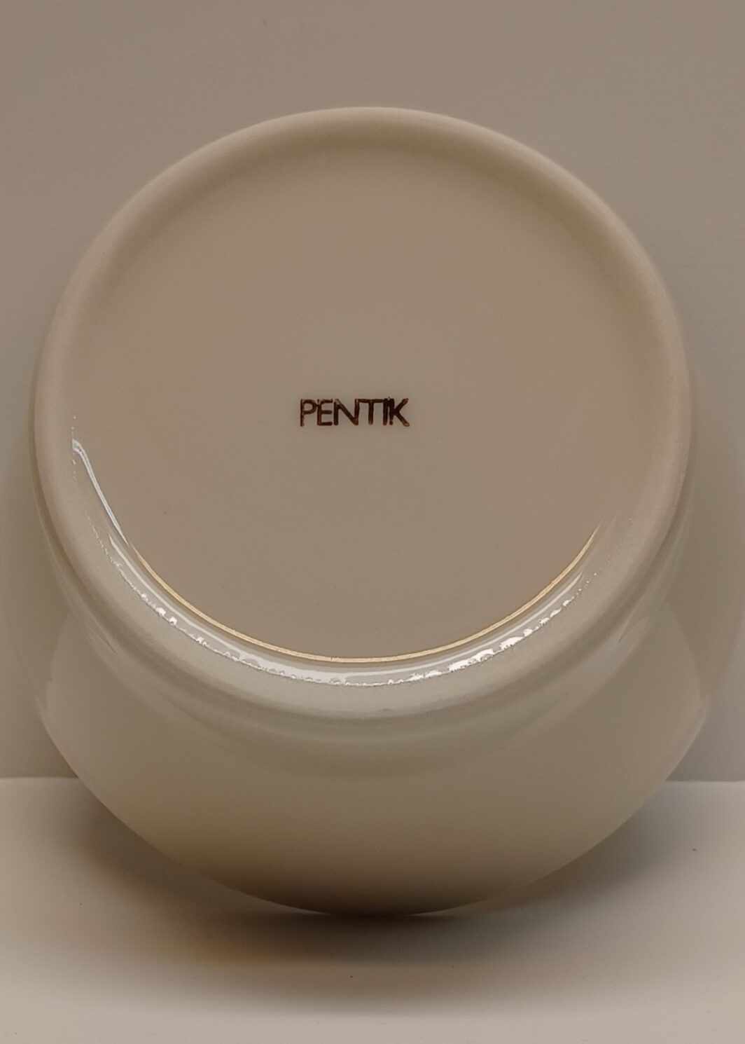 Pentik – Toimintakeskuksen verkkokauppa